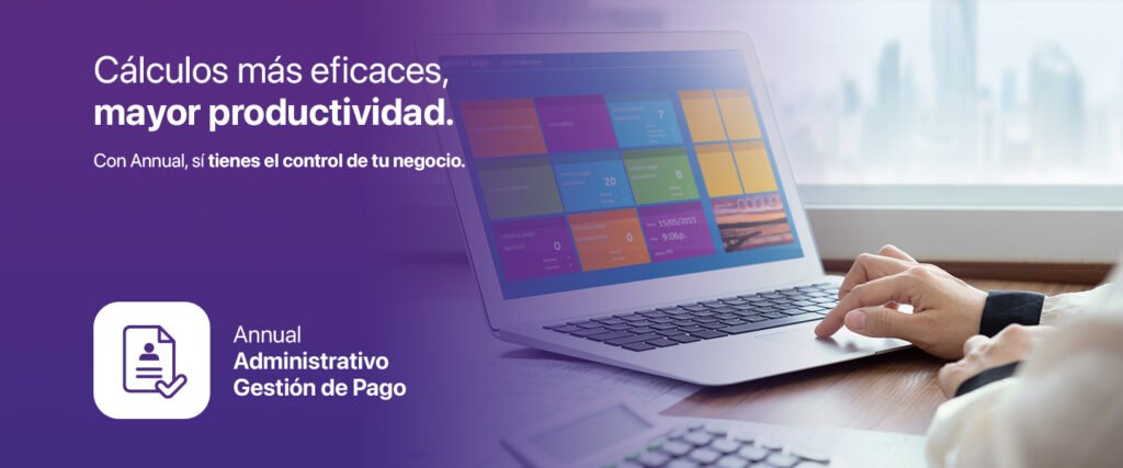 Saint Casa de Software